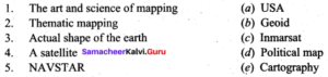 Samacheer Kalvi 9th Social Science Geography Solutions Chapter 7 ...